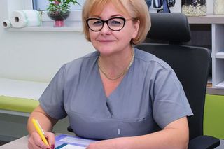Nasi specjaliści - Centrum Medyczne HAN-MEDICA