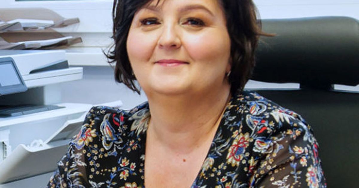 Gabinet Dermatologiczny - Centrum Medyczne HAN-MEDICA