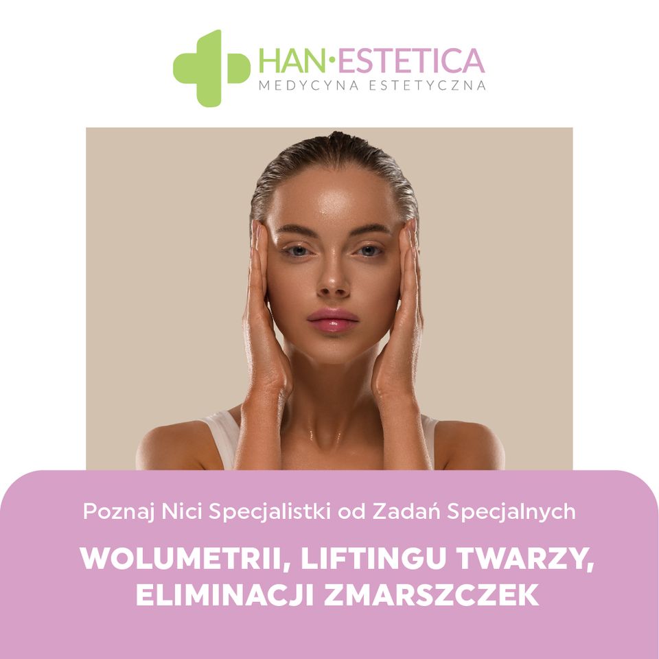 zabiegi-na-wiosne - Centrum Medyczne HAN-MEDICA zabiegi-na-wiosne - Centrum Medyczne HAN-MEDICA